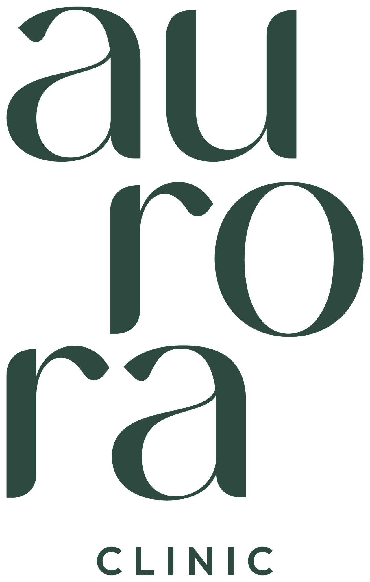 Meie kirurgid ja arstid | Aurora Clinic